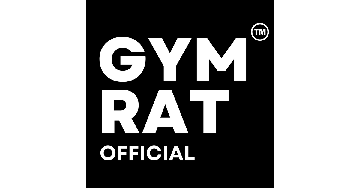 Products – Gymrat